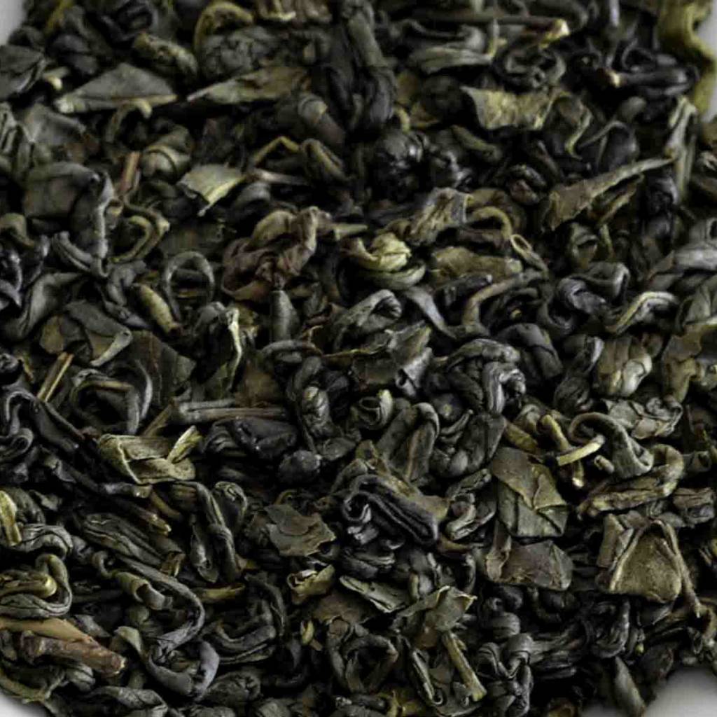 Home - Prime Tea Ceylon