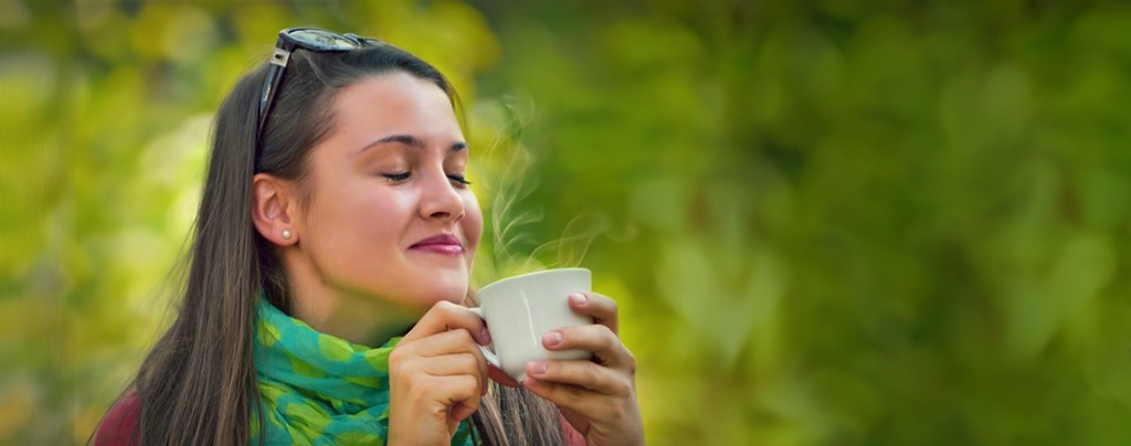 Home - Prime Tea Ceylon